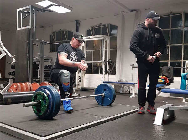 strongman3 | Physfit Gyms